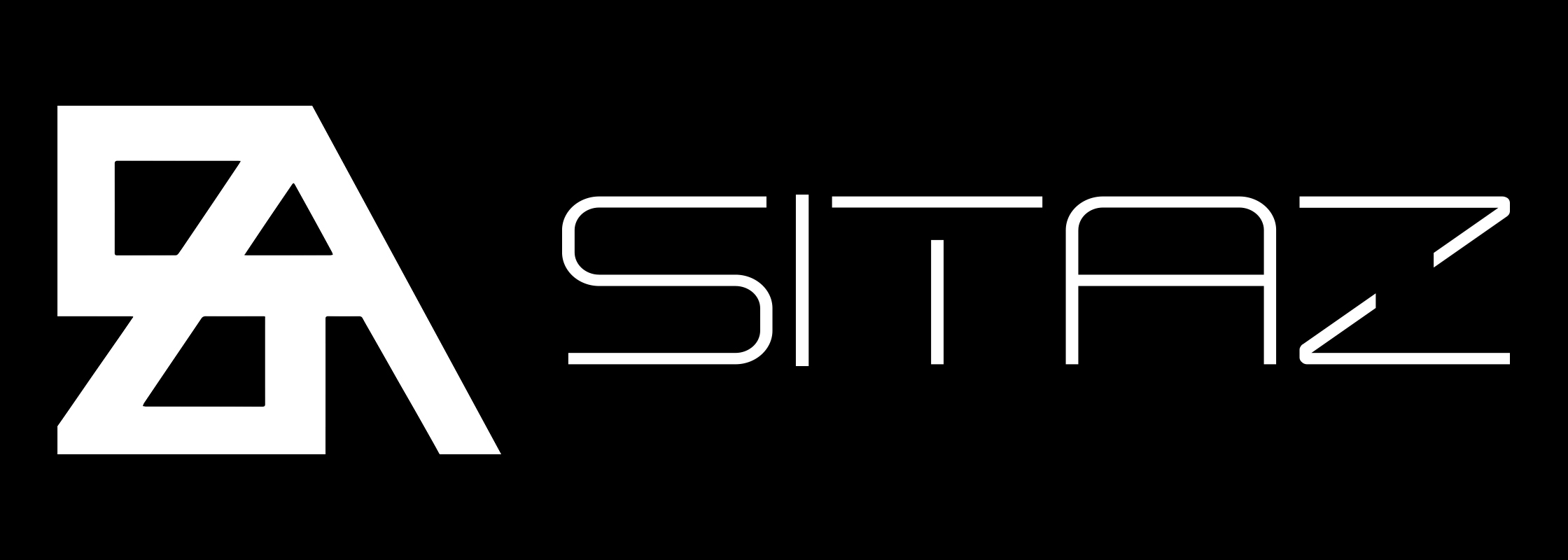 SITAZ