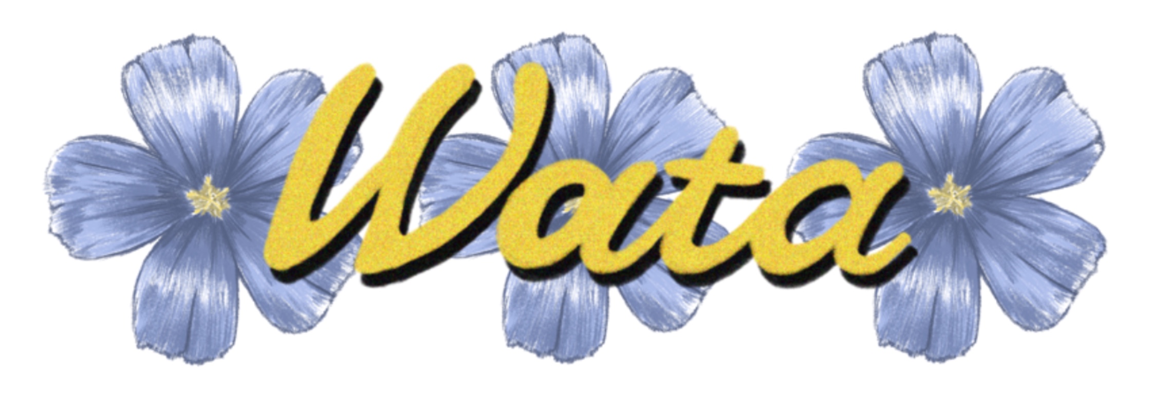 WATA WATA