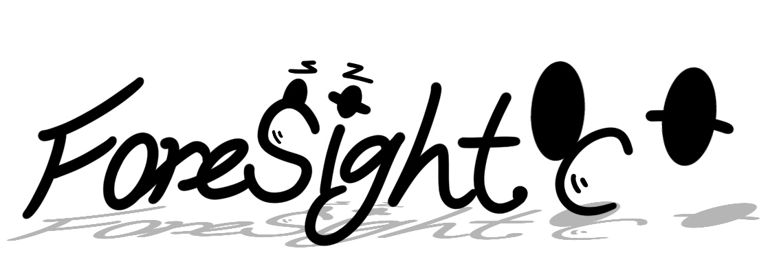Foresight