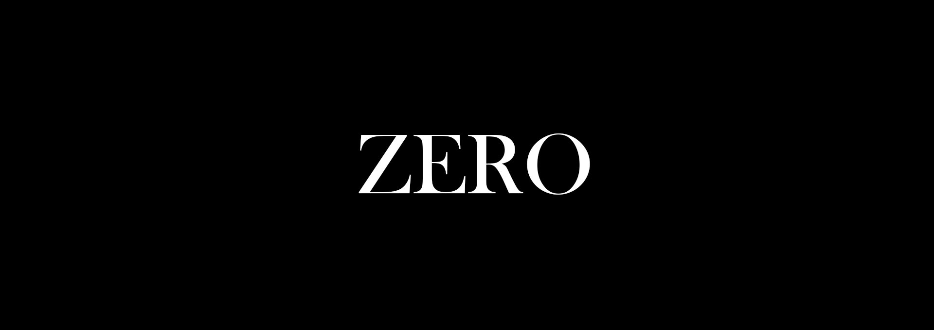 ZERO9