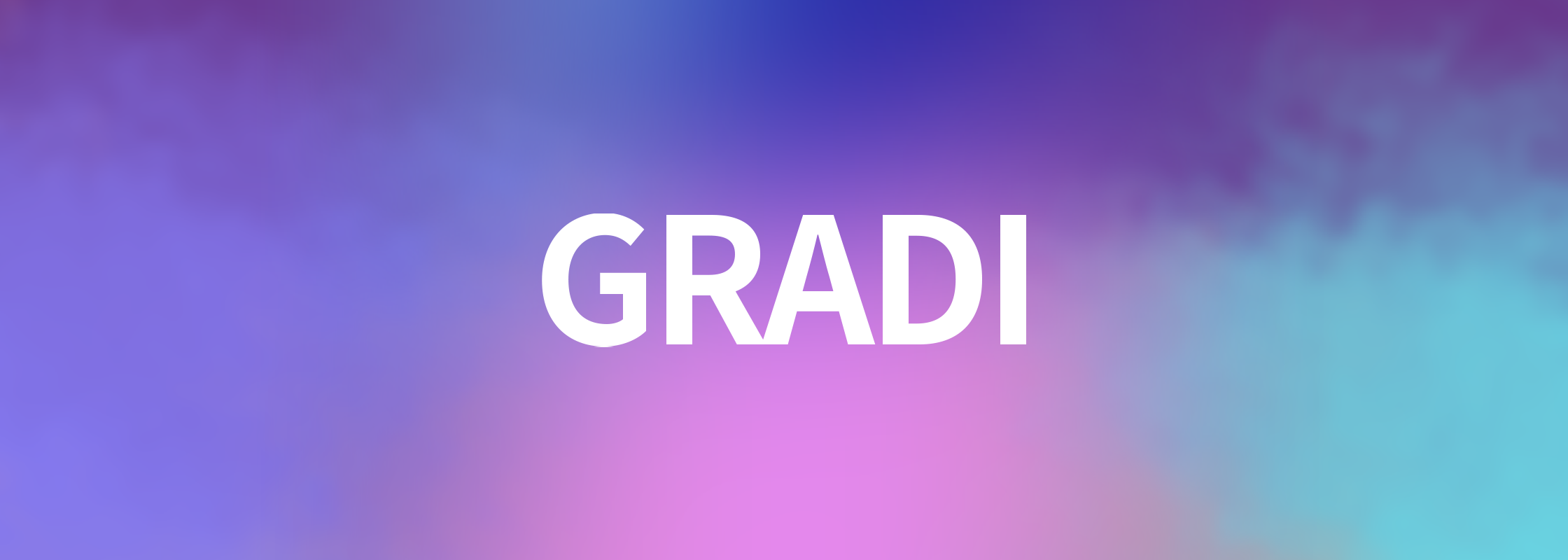 GRADI