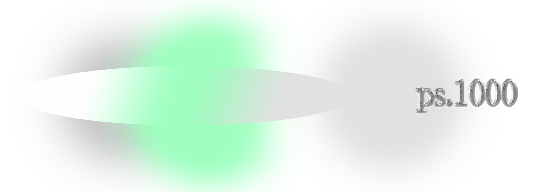 ps1000