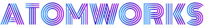 아톰웍스(ATOMWORKS) 공식 굿즈샵 | 마플샵