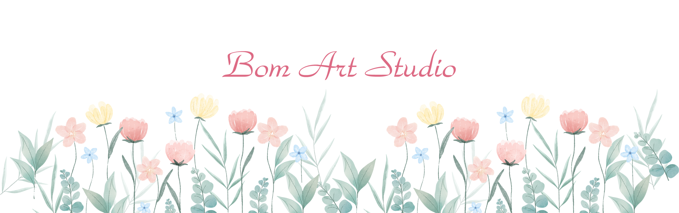 Bom Art Studio