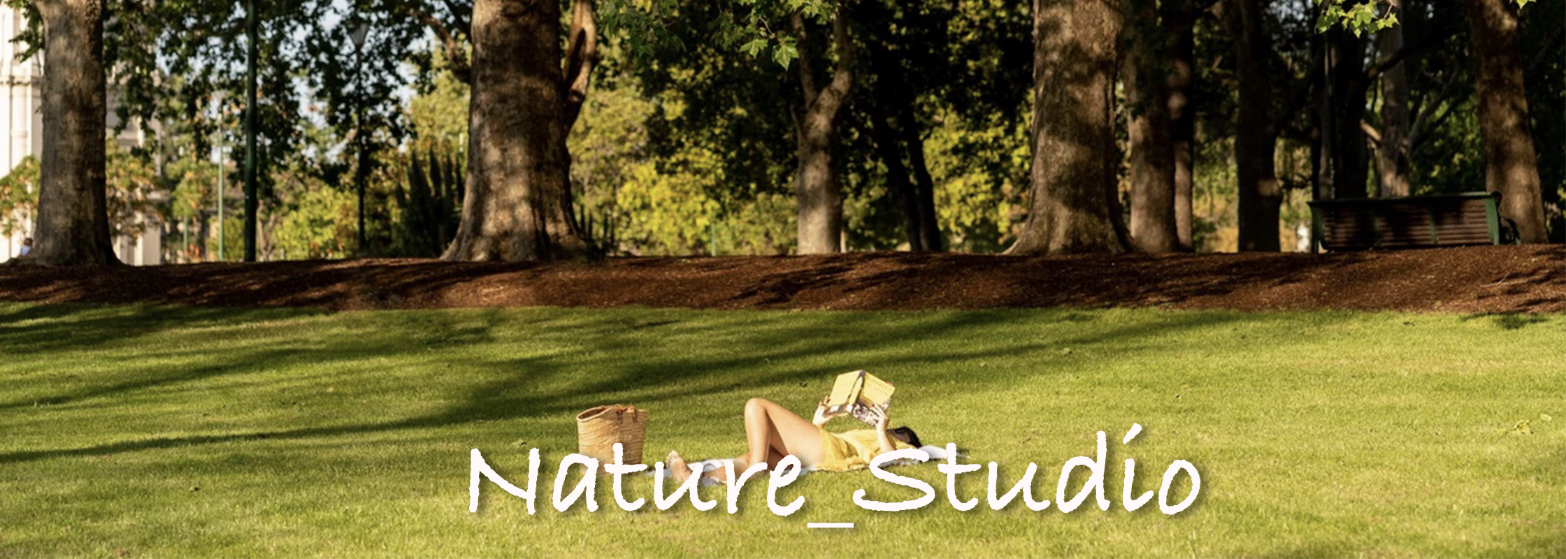 Nature_studio