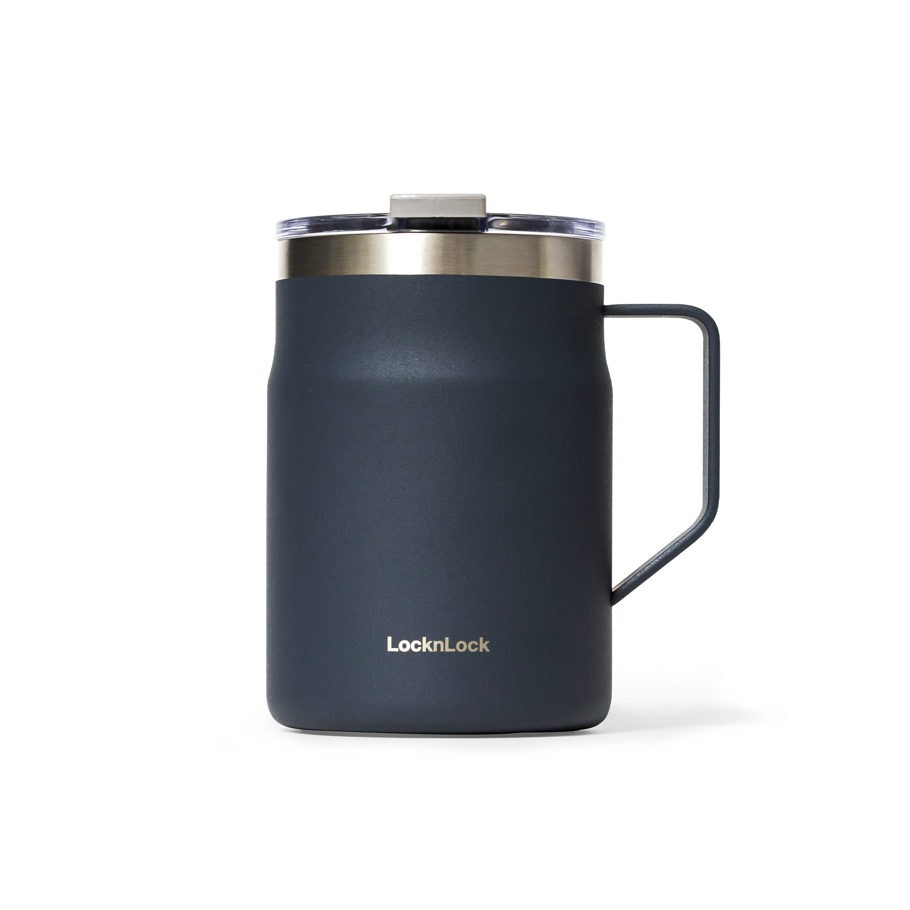 MARPPLE LocknLock Metro Mug (Engraving)