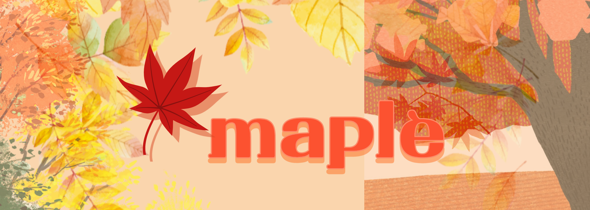 MAPLE
