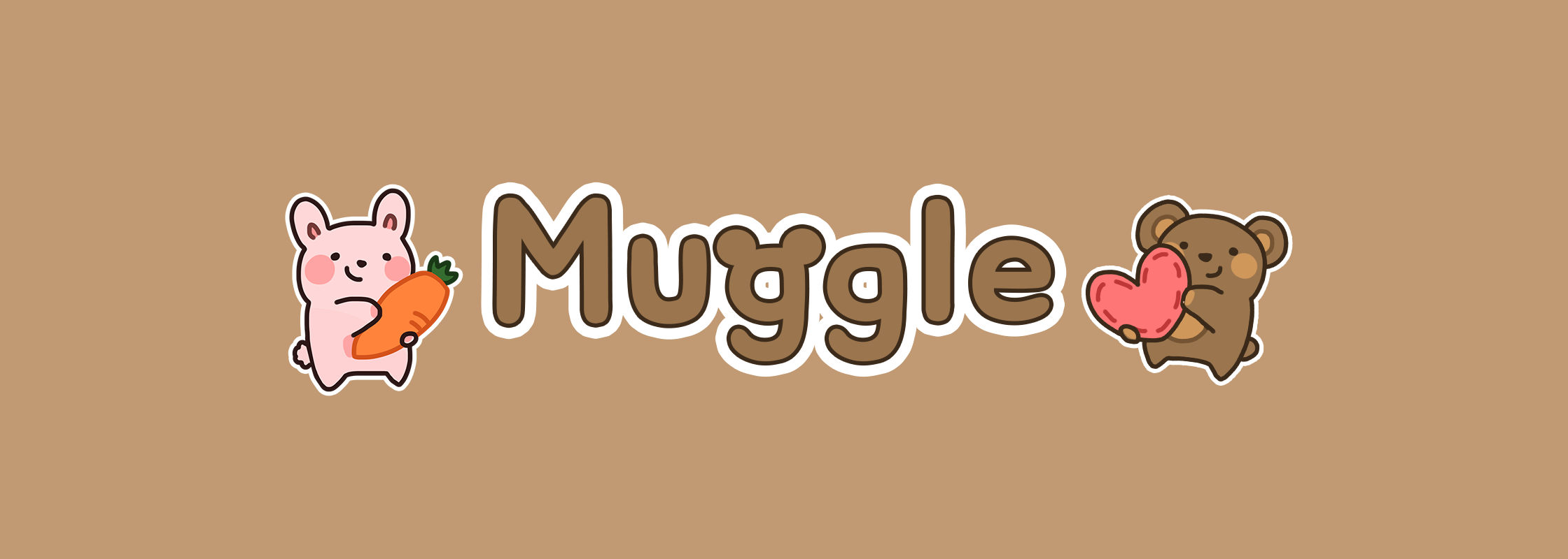 Muggle