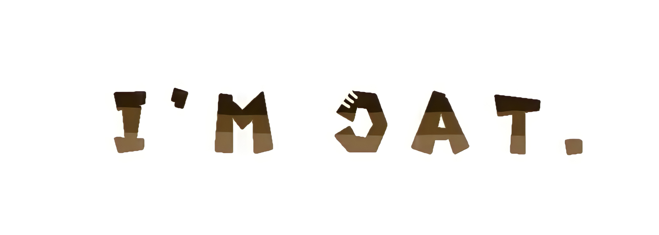 아임캣 imCaT