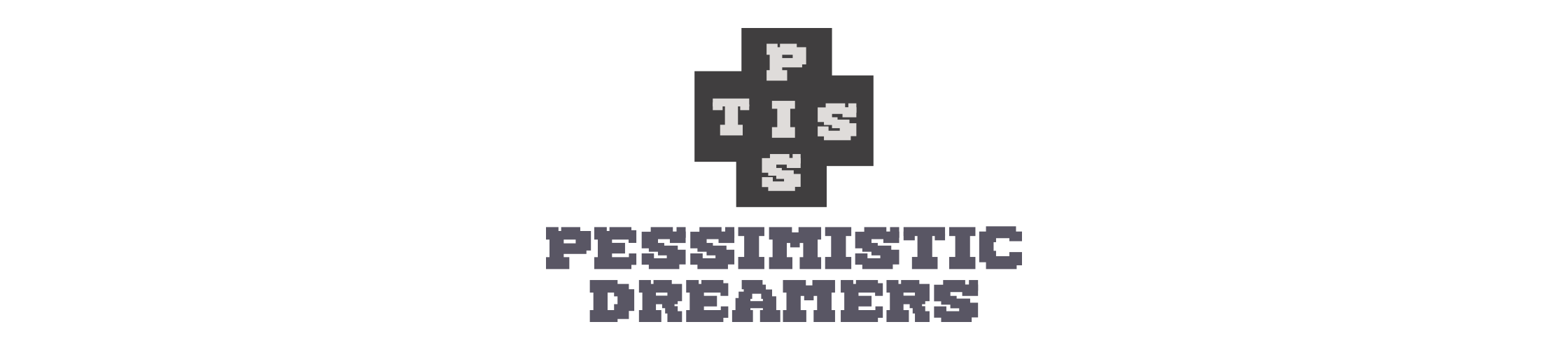 PISTIS 피스티스