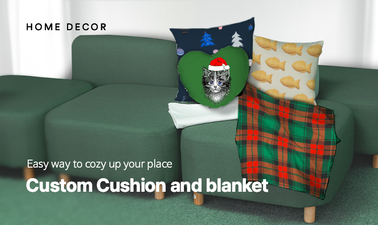 MARPPLE - Create Your Own