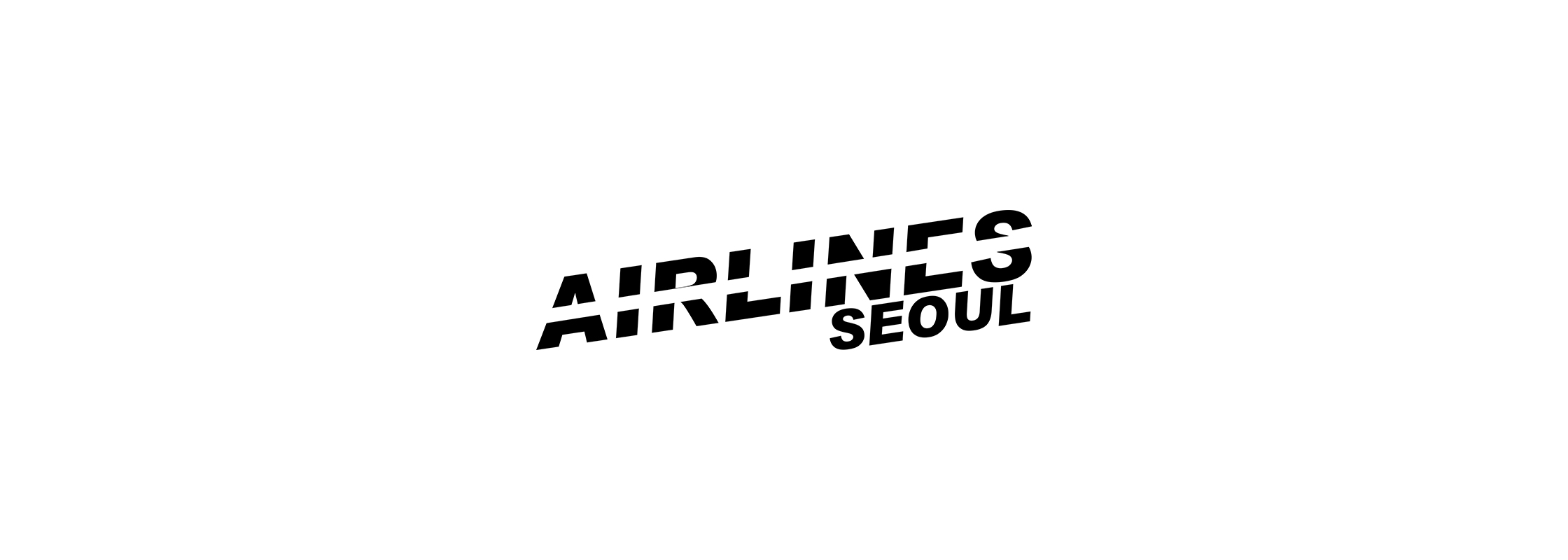 Airlines Seoul