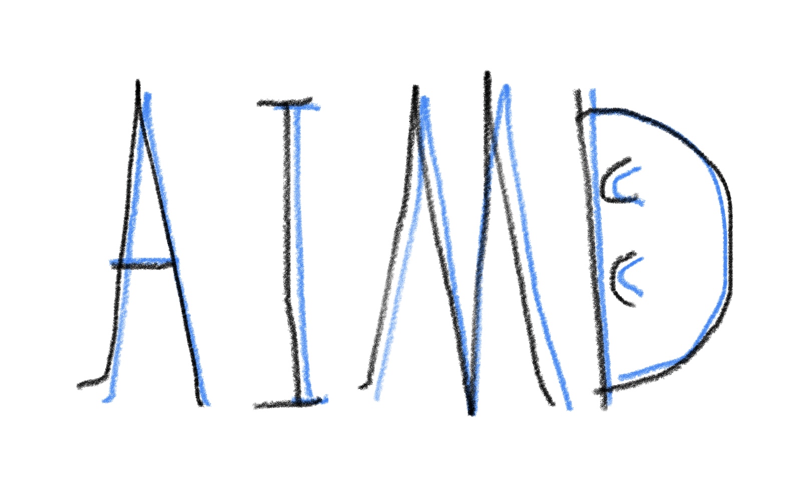 AIMD
