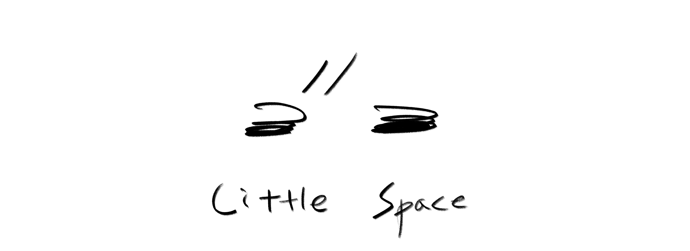 Little Space