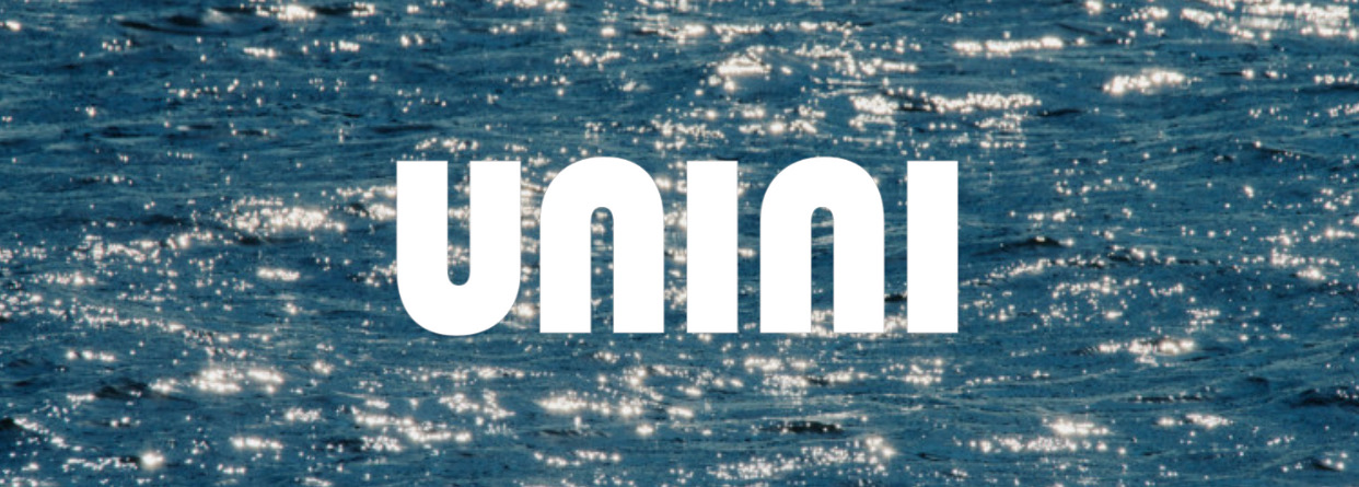 UNINI
