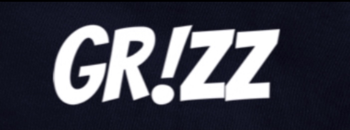 GRIZZ