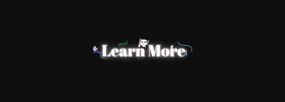 런모어(Learnmore)