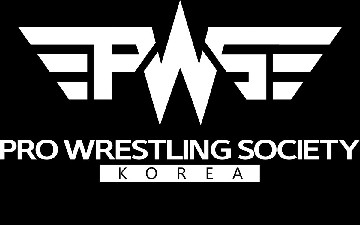 pwskorea2018