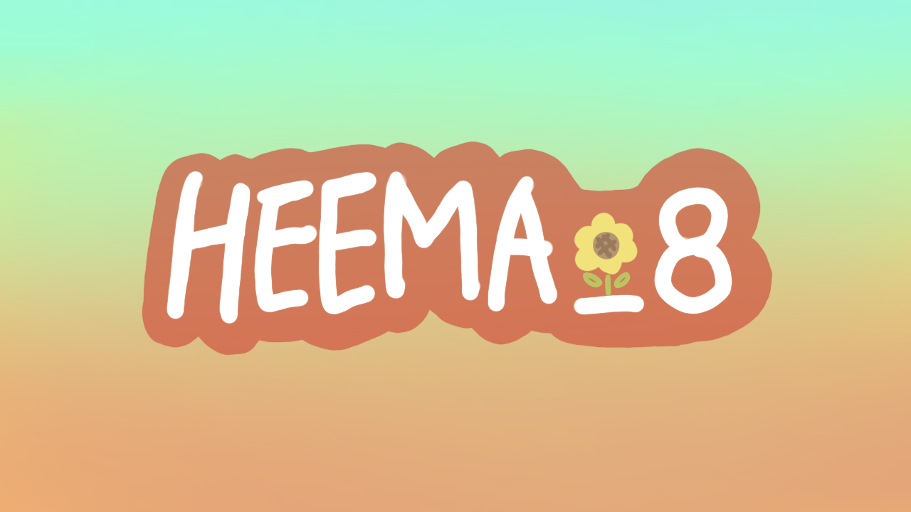 Heema