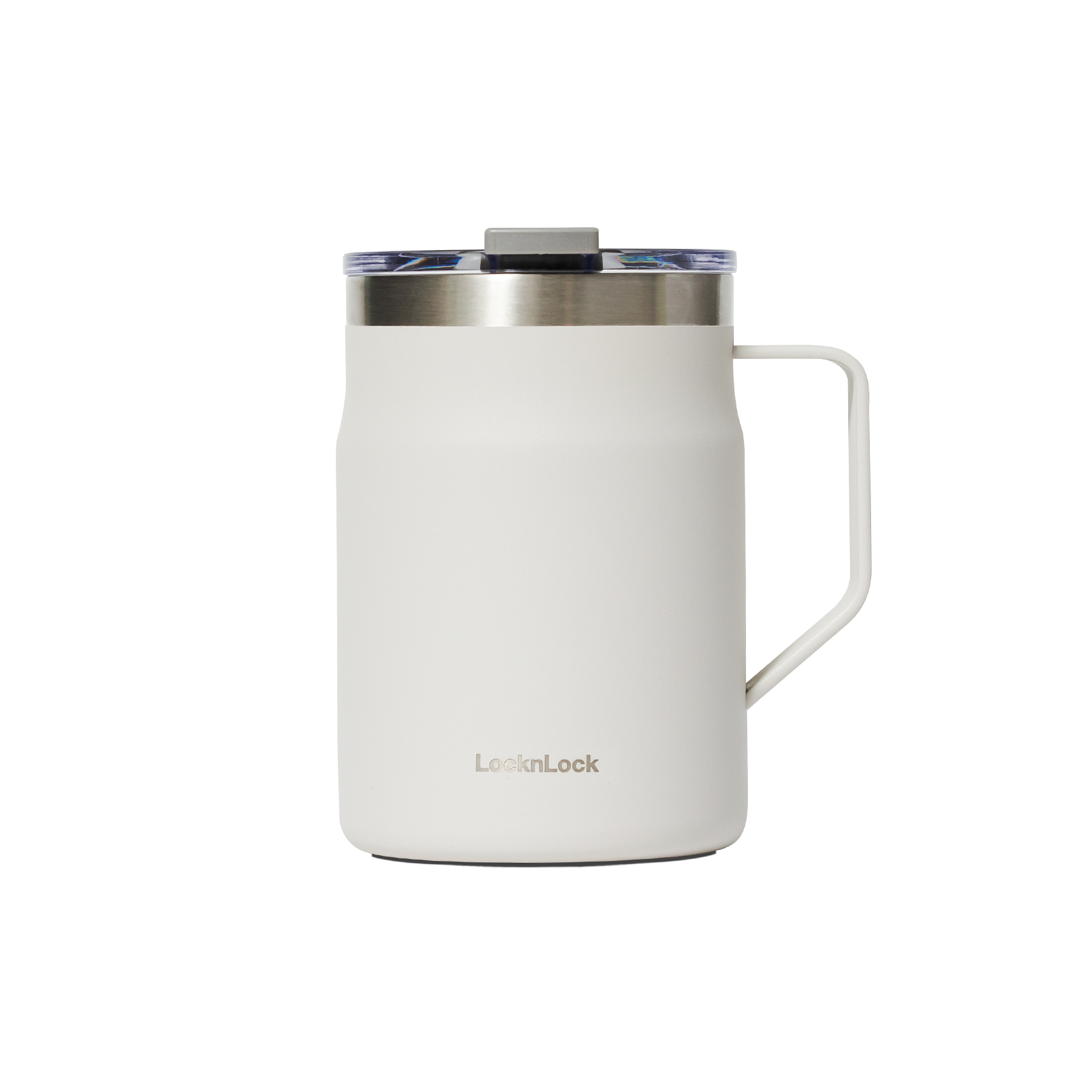 MARPPLE LocknLock Metro Mug (Engraving)