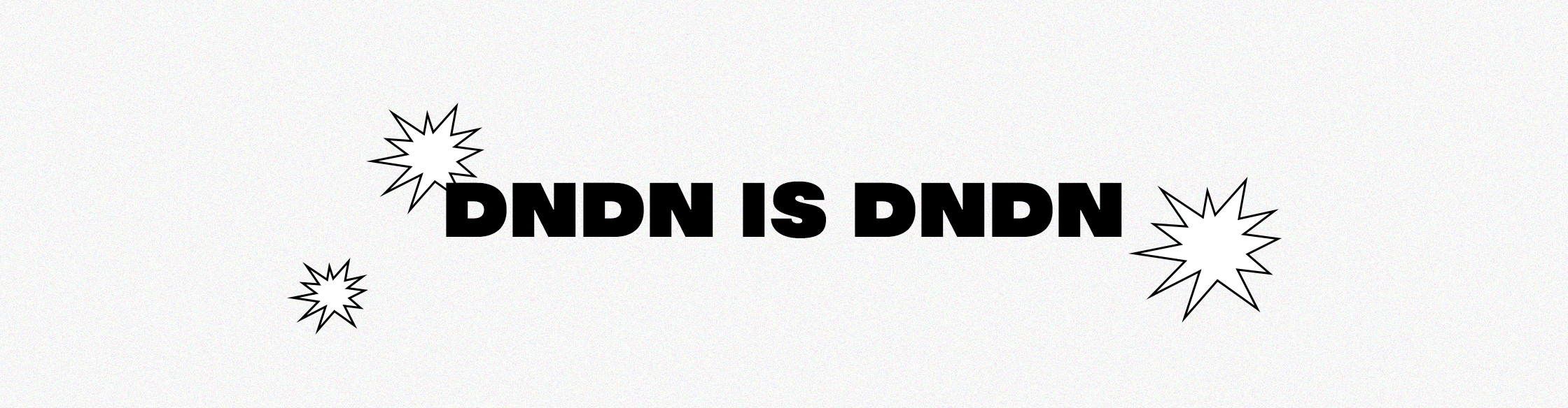 DNDN
