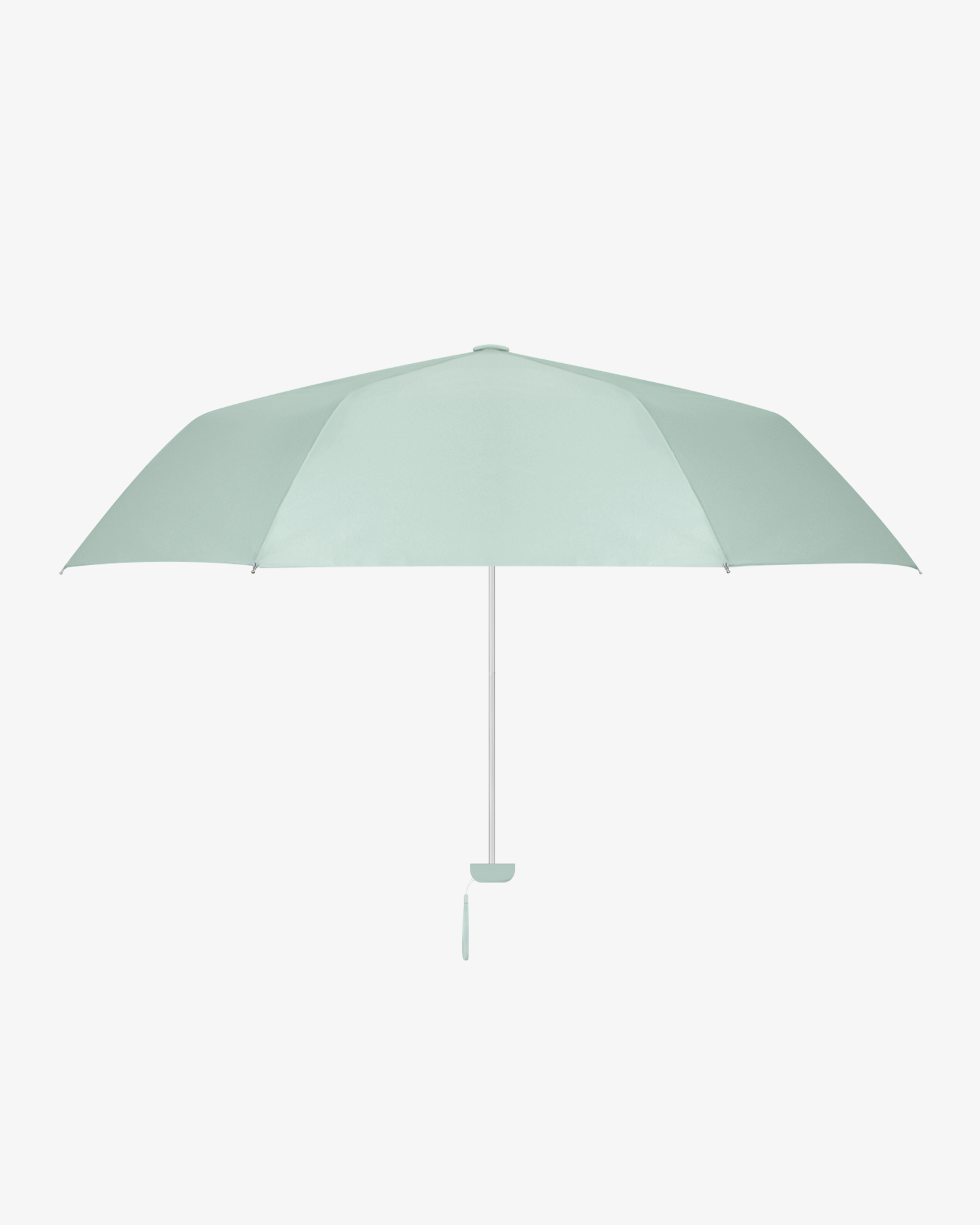 MARPPLE 3-Fold Ultra-Lightweight Umbrella