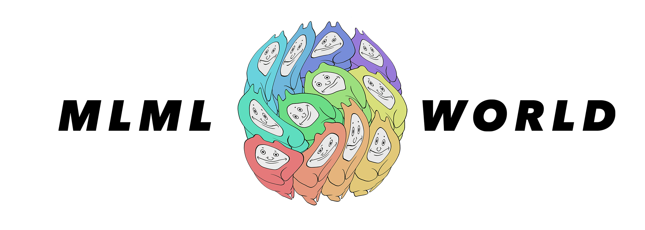 MLML WORLD