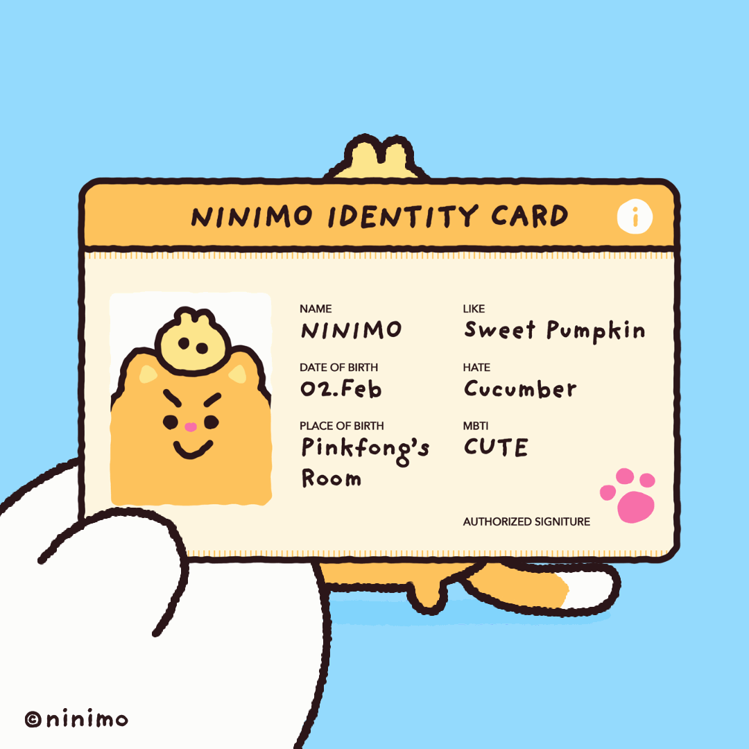 Ninimo